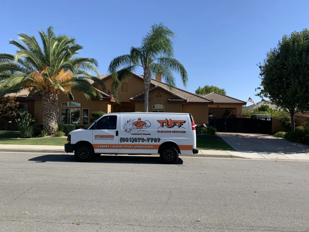 Book Now For Expert Cleaning Services | Tuff Carpet Cleaning