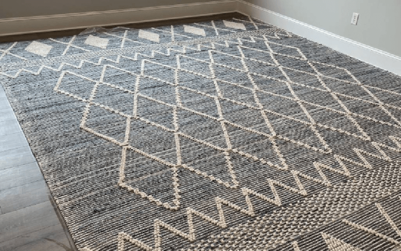 The-Dos-And-Donts-Of-Rug-Cleaning | Tuff Carpet Cleaning